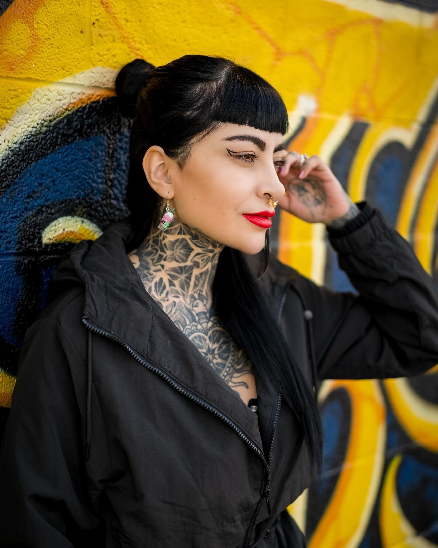 Fine Line Tattoos - The Pros and Cons — Certified Tattoo Studios