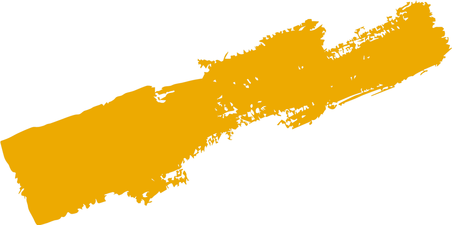 Fine Line Tattoos │ Micro Tattoos — Certified Tattoo Studios