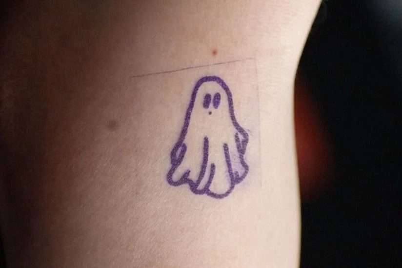 Top Tattoo Flash Art Designs of 2025: What’s Trending This Year ...