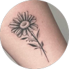 Fine Line Tattoos │ Micro Tattoos — Certified Tattoo Studios