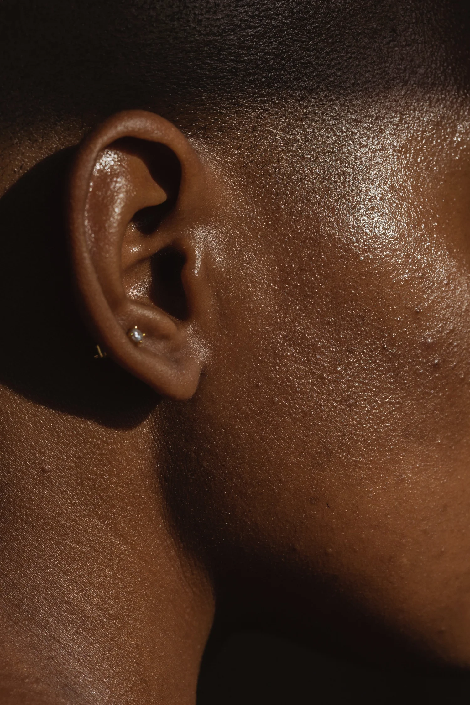 Tattoos vs Piercings: Key Differences & Why Pro Artists Matter ...
