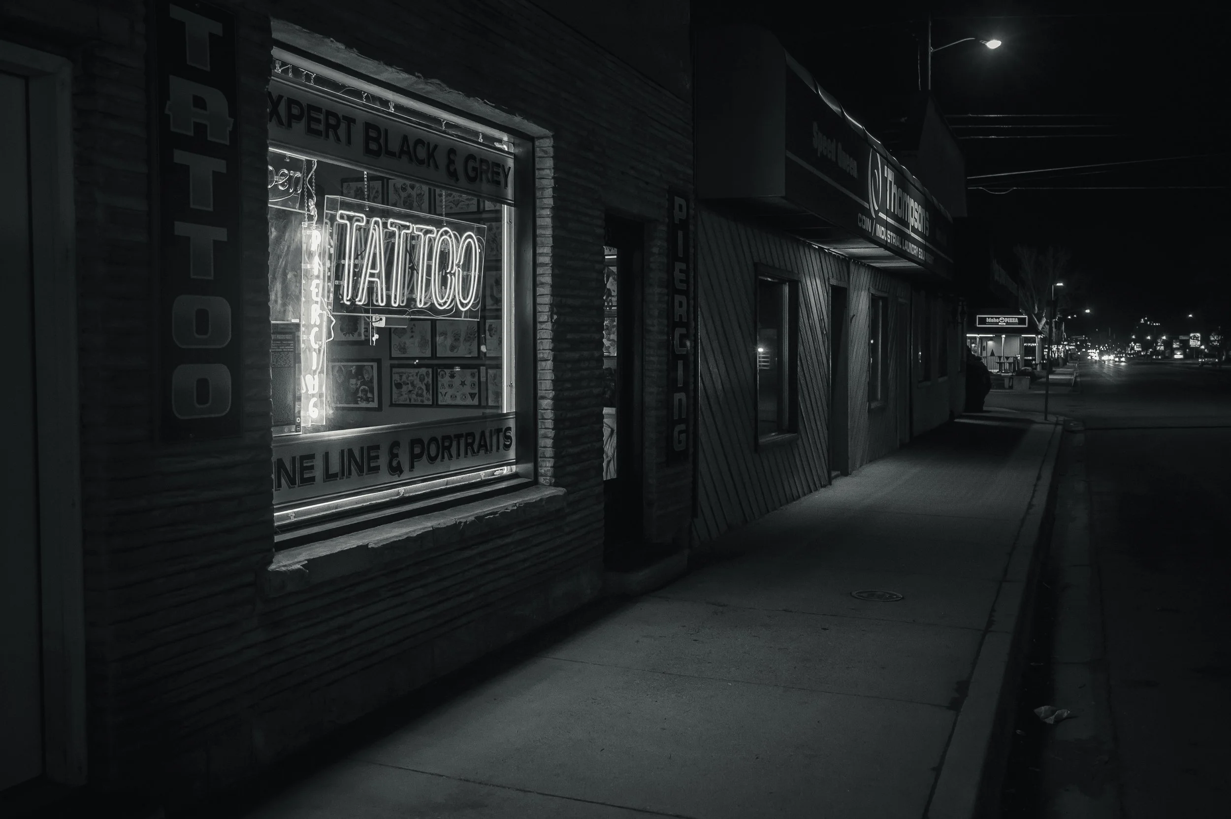 Looking for Iconic Traditional Tattoo Styles and Designs? — Certified ...