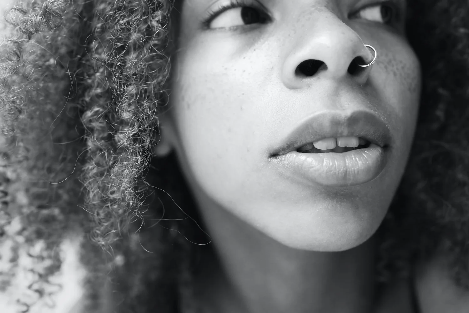 Piercing Needles | Understanding Their Use and Safety — Certified ...