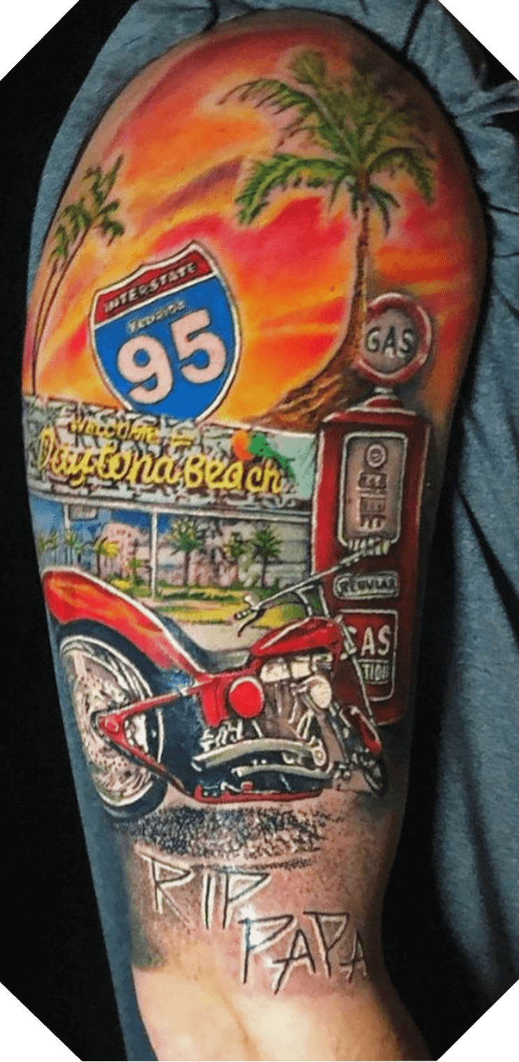 Cover Up Tattoos | Worlds Best Cover Up Artists — Certified Tattoo Studios