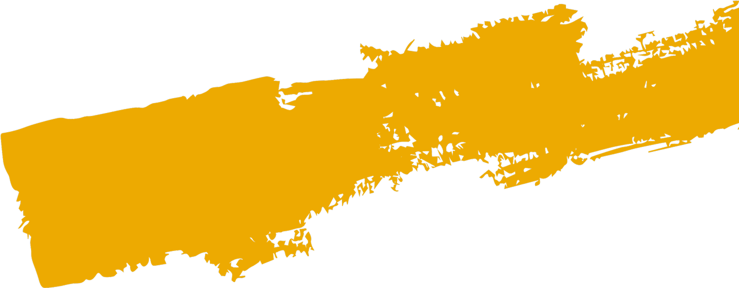 Cover up│ Tattoo Retouch and Touch Up Artists — Certified Tattoo Studios