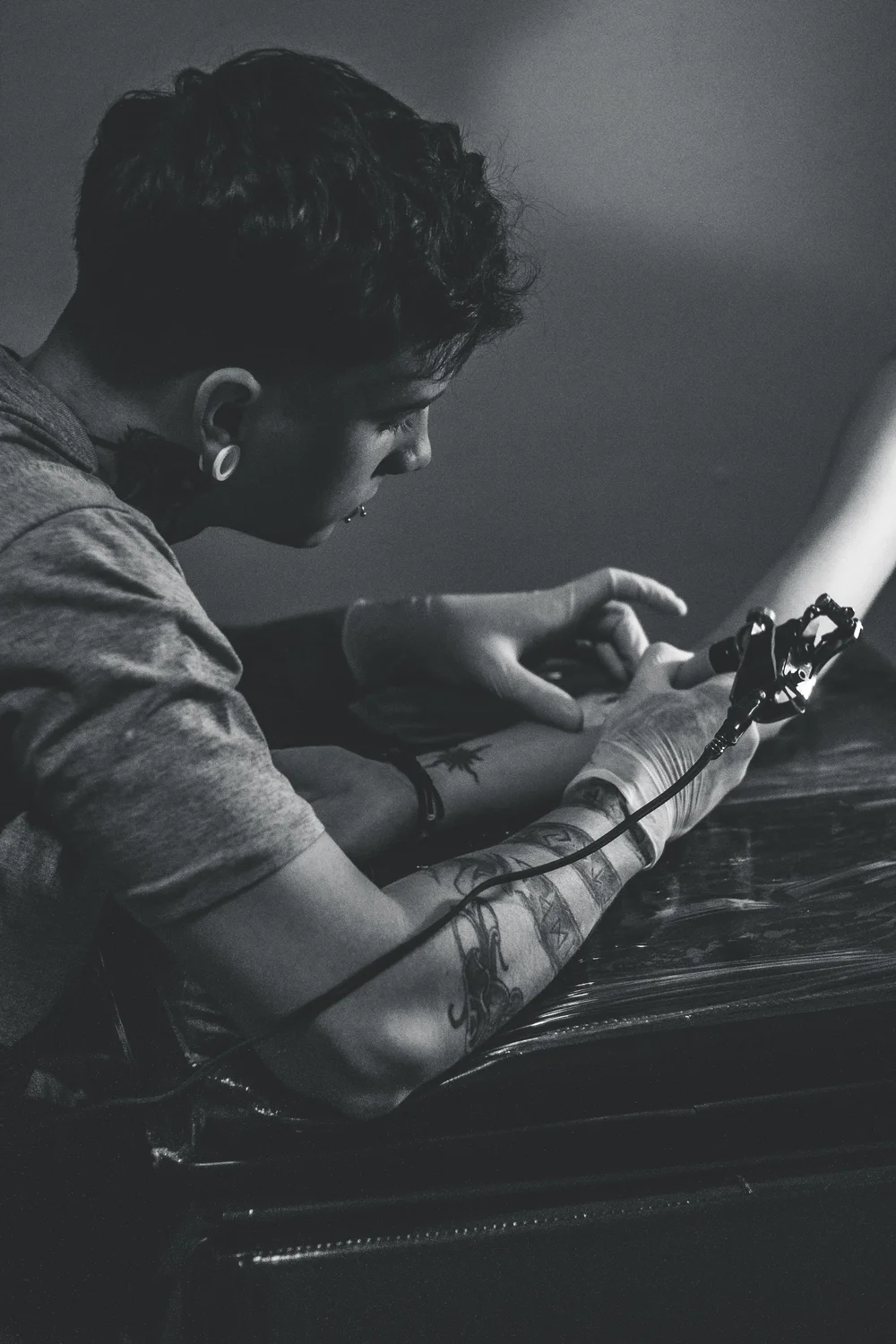 American Traditional Sleeve Tattoos: Bold and Timeless Ink — Certified ...