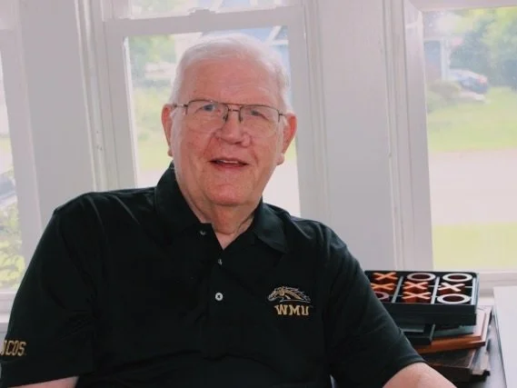 About — Baum-Johnson Insurance Agency