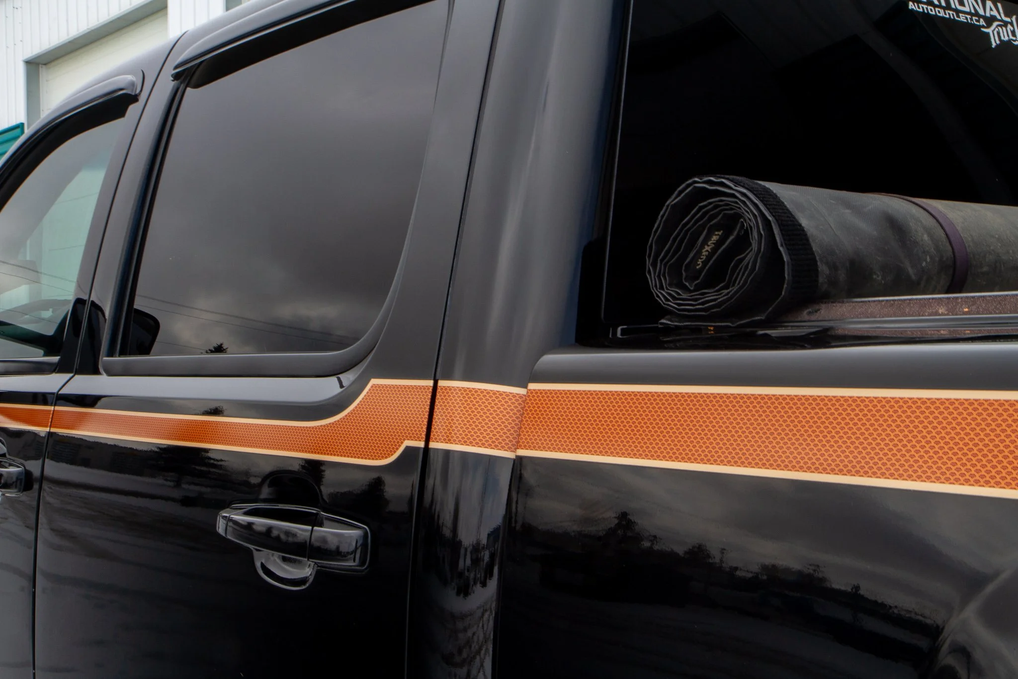 Scratched, Swirled, or Dull Paint? Learn Which Polishing Method is Best ...