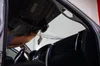 Here are 4 Cool Benefits You Get With Aftermarket Tint On Your Vehicle ...