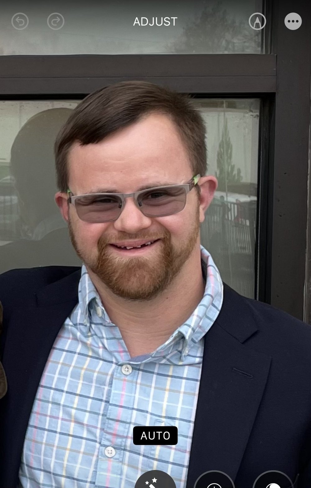 About — Down Syndrome Community of Greater Chattanooga