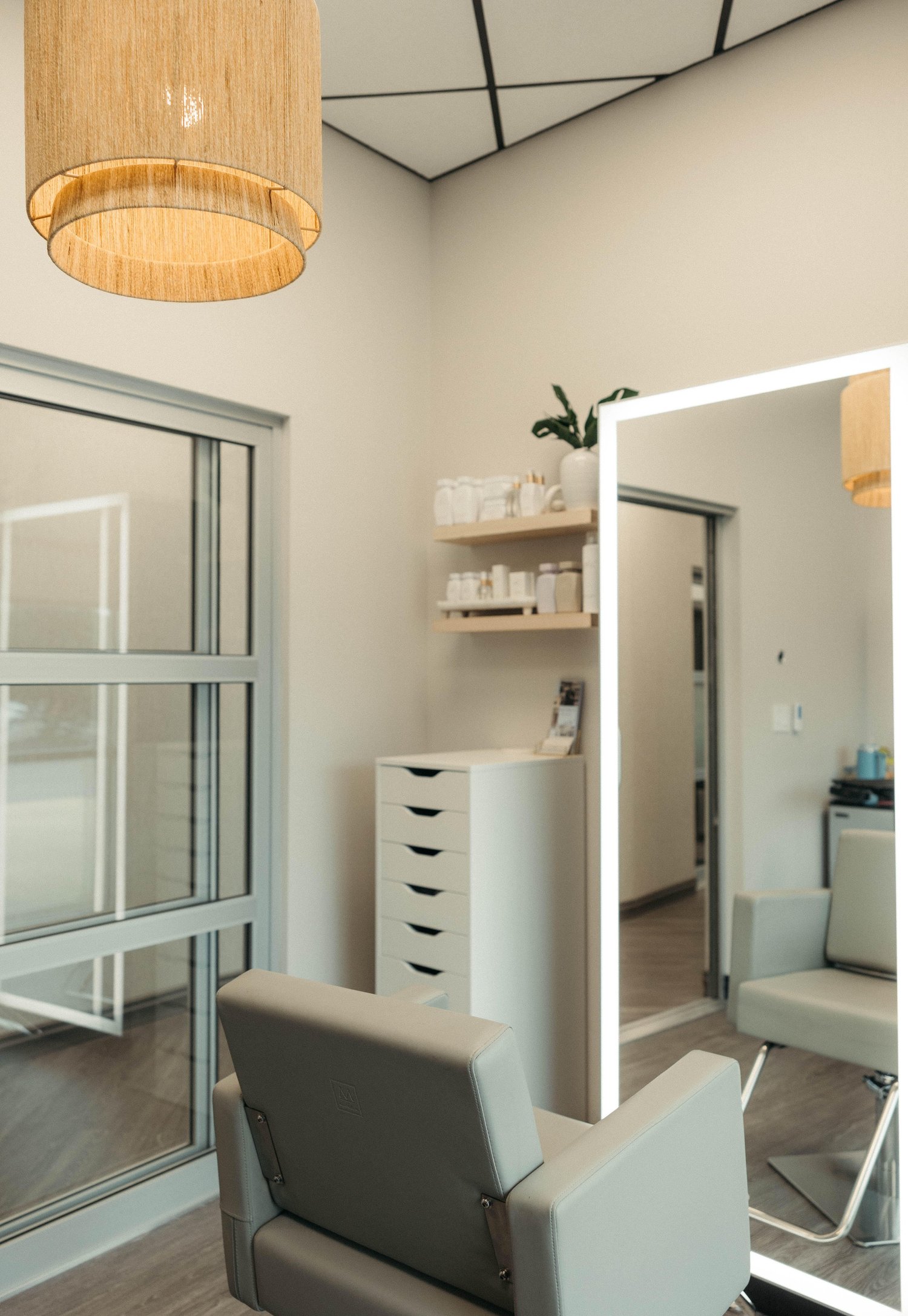 Sydney Biddix Beauty