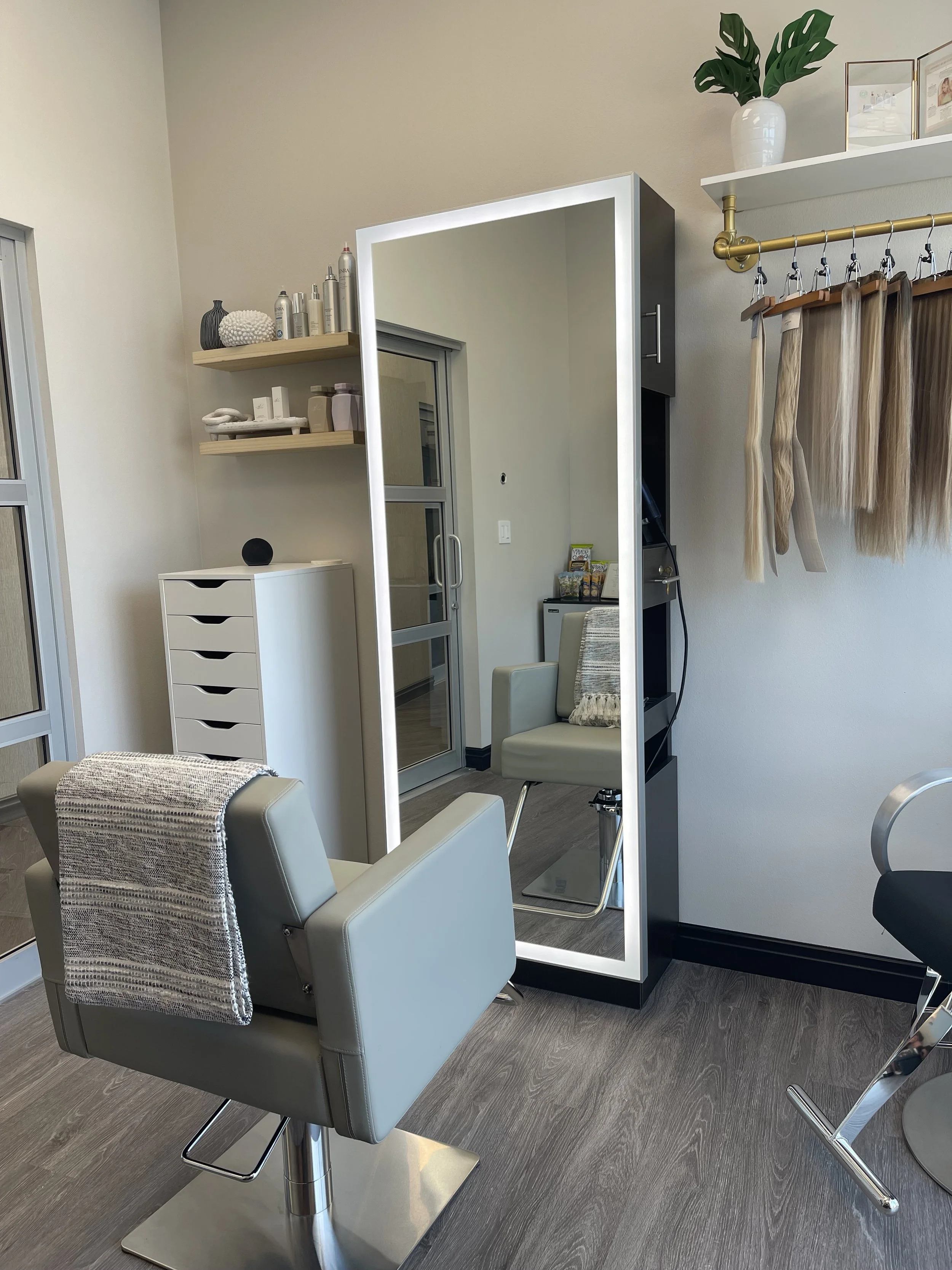 Sydney Biddix Beauty