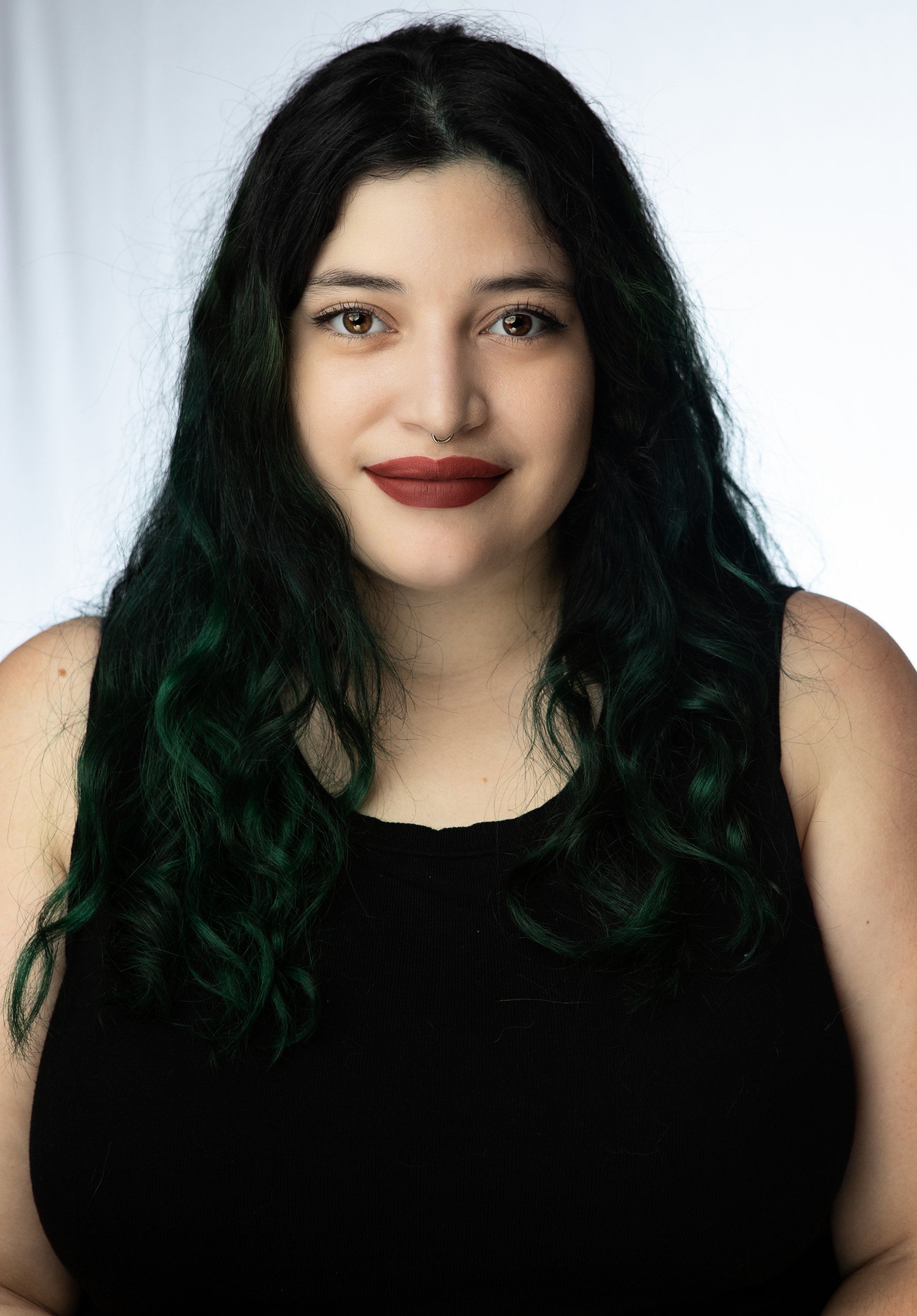 About Us — Empowering Latinas Leadership Academy