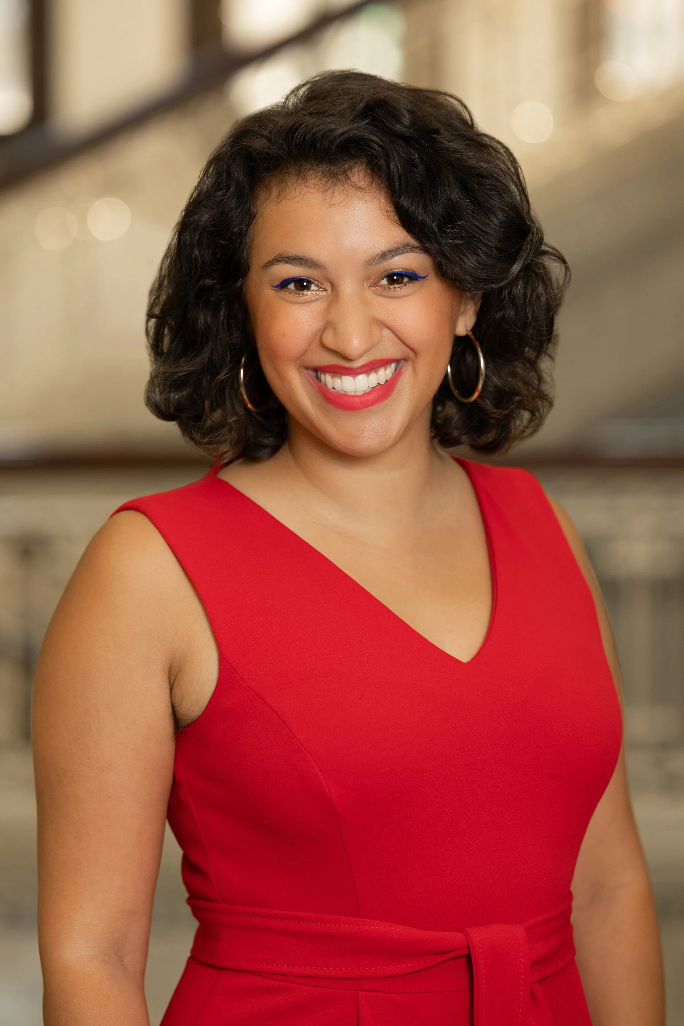 About Us — Empowering Latinas Leadership Academy