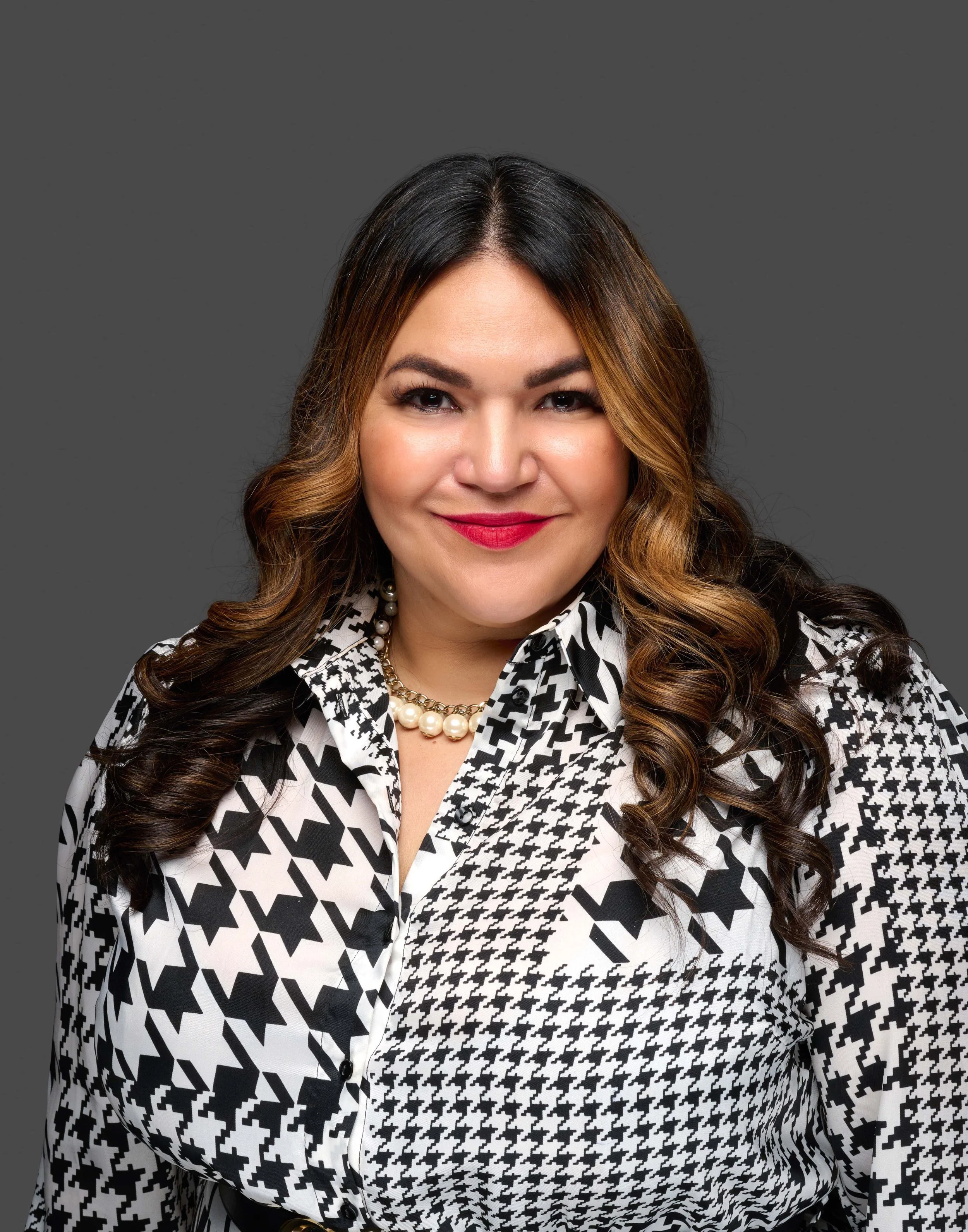 Board — Empowering Latinas Leadership Academy