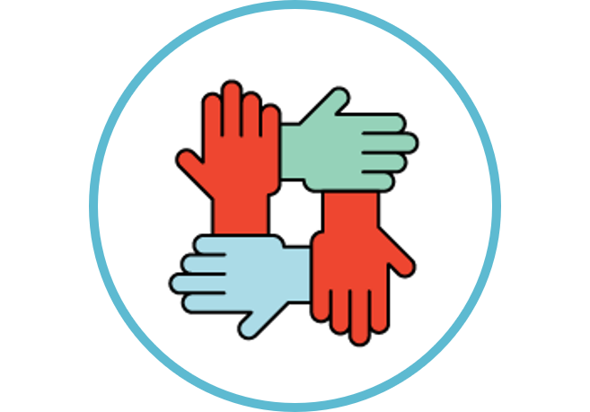 PropaGATE - Western Australia's AgriFoodTech Landing Pad — Beanstalk