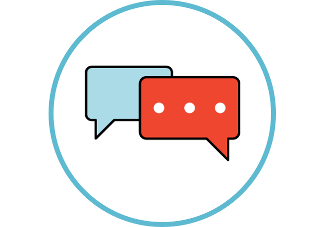 PropaGATE - Western Australia's AgriFoodTech Landing Pad — Beanstalk