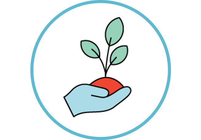 Climate Smart Agriculture — Beanstalk