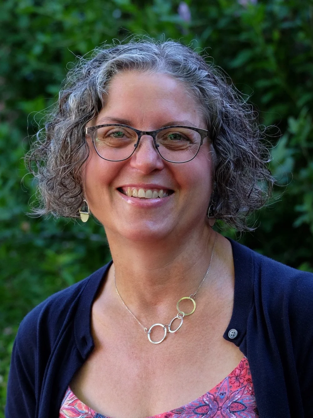 Practitioners - Kinetikos Bodywork Therapy — Kinetikos