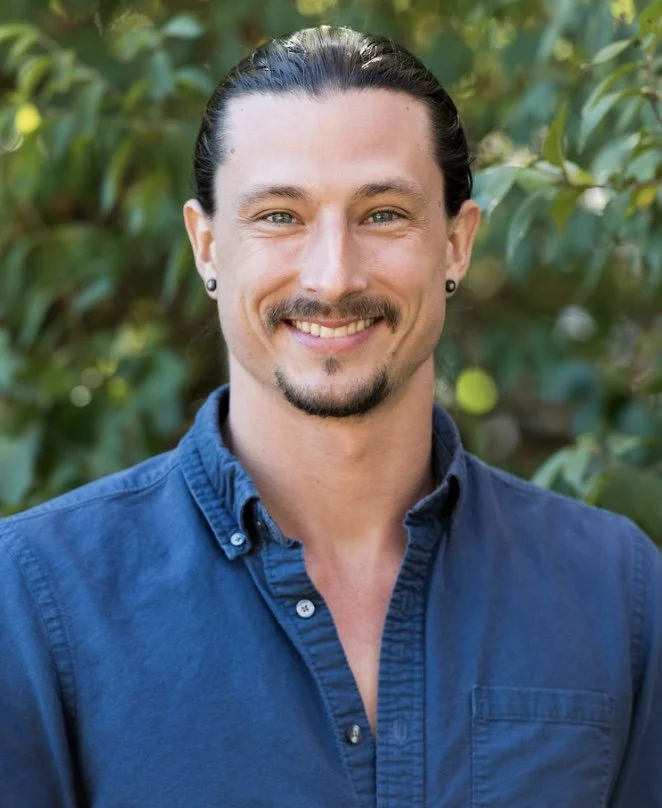 Practitioners - Kinetikos Bodywork Therapy — Kinetikos