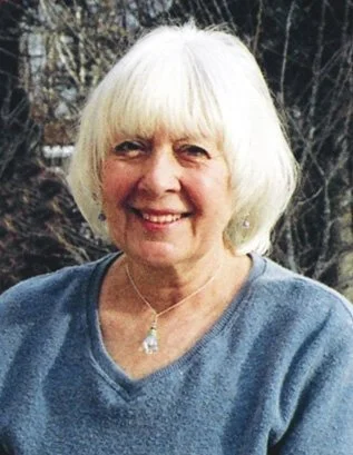 Krupinski — The AMERICAN SOCIETY of MARINE ARTISTS