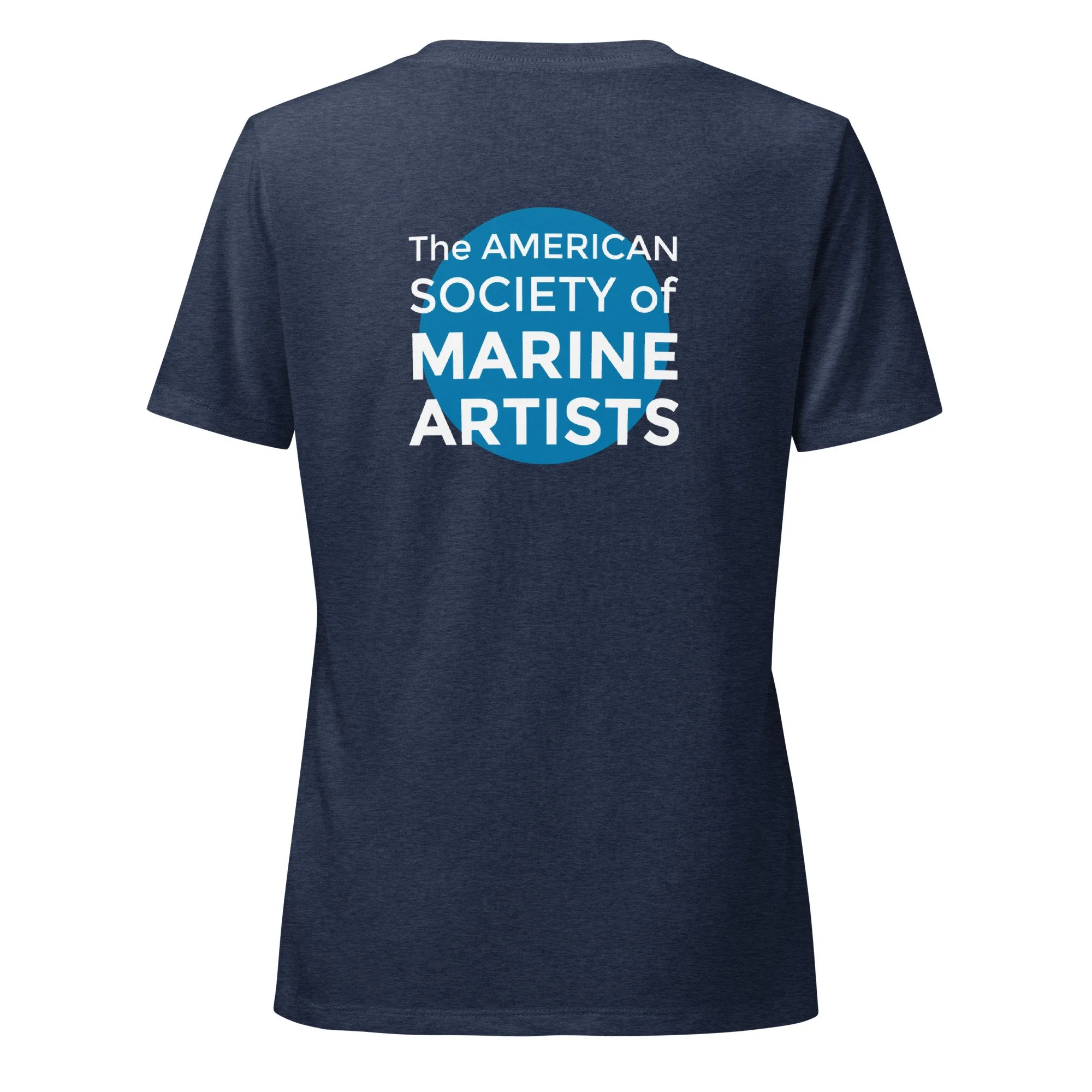 The ASMA store — The AMERICAN SOCIETY of MARINE ARTISTS