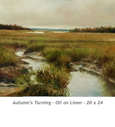 Paul Beebe — The AMERICAN SOCIETY of MARINE ARTISTS