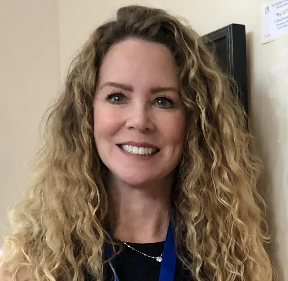 board of directors — The AMERICAN SOCIETY of MARINE ARTISTS