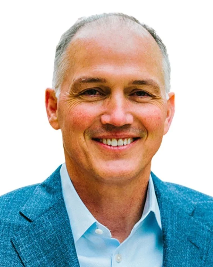 SBC Pastors' Conference 2022