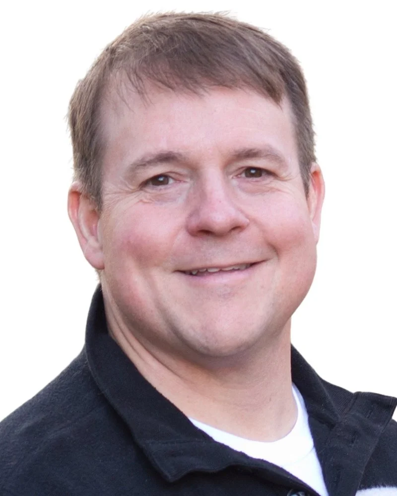 SBC Pastors' Conference 2022