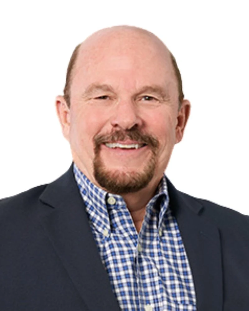 SBC Pastors' Conference 2022