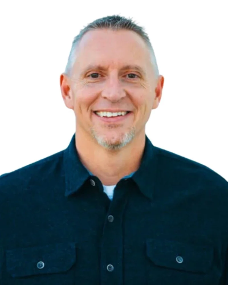 SBC Pastors' Conference 2022