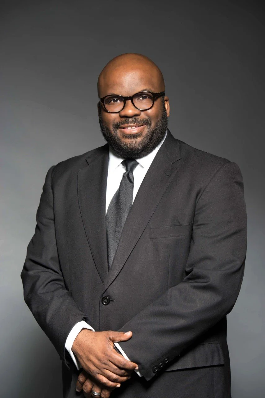 SBC Pastors' Conference 2023