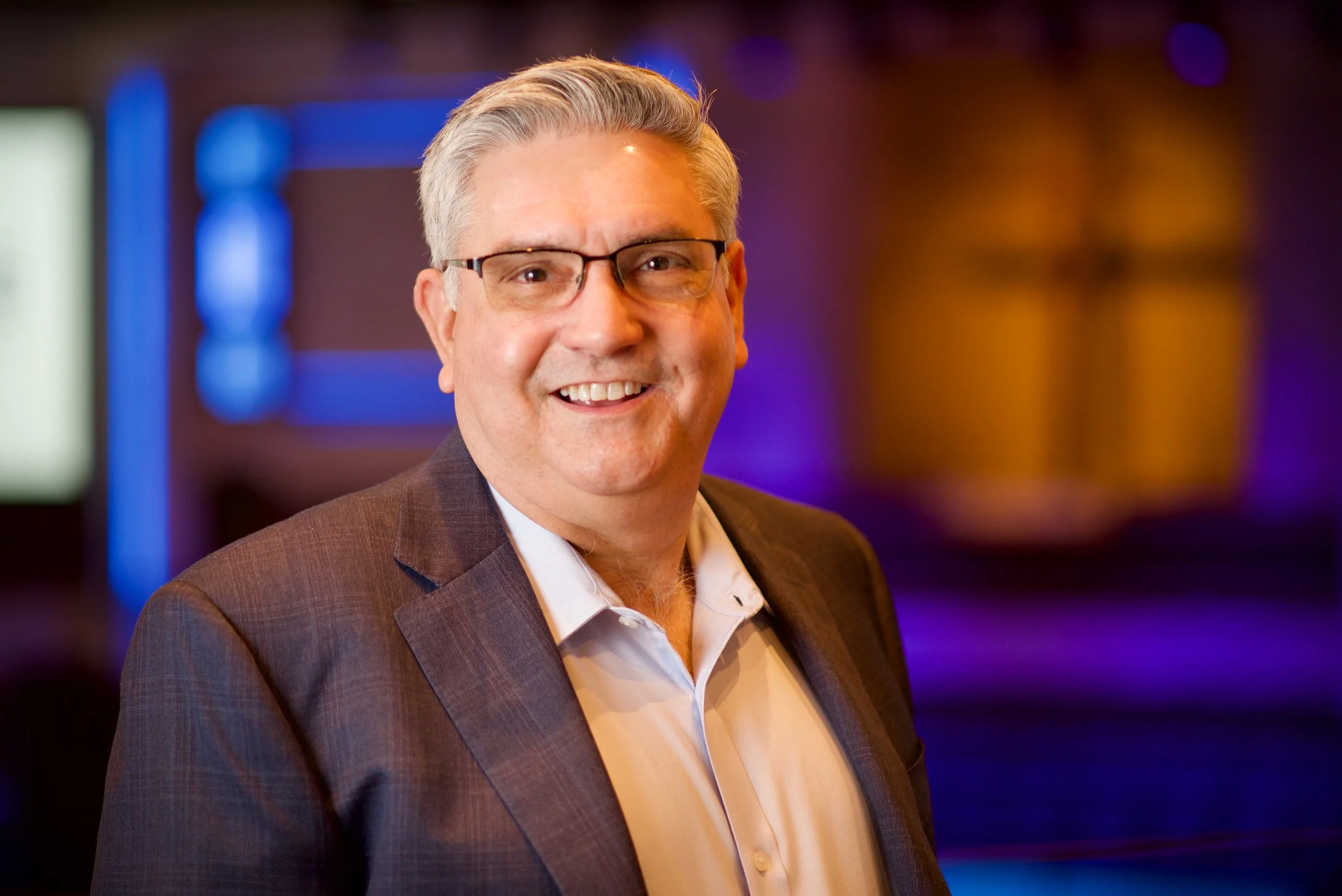 SBC Pastors' Conference 2023