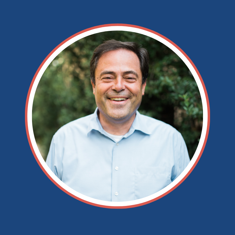 SPEAKERS — SBC Pastors' Conference 2024