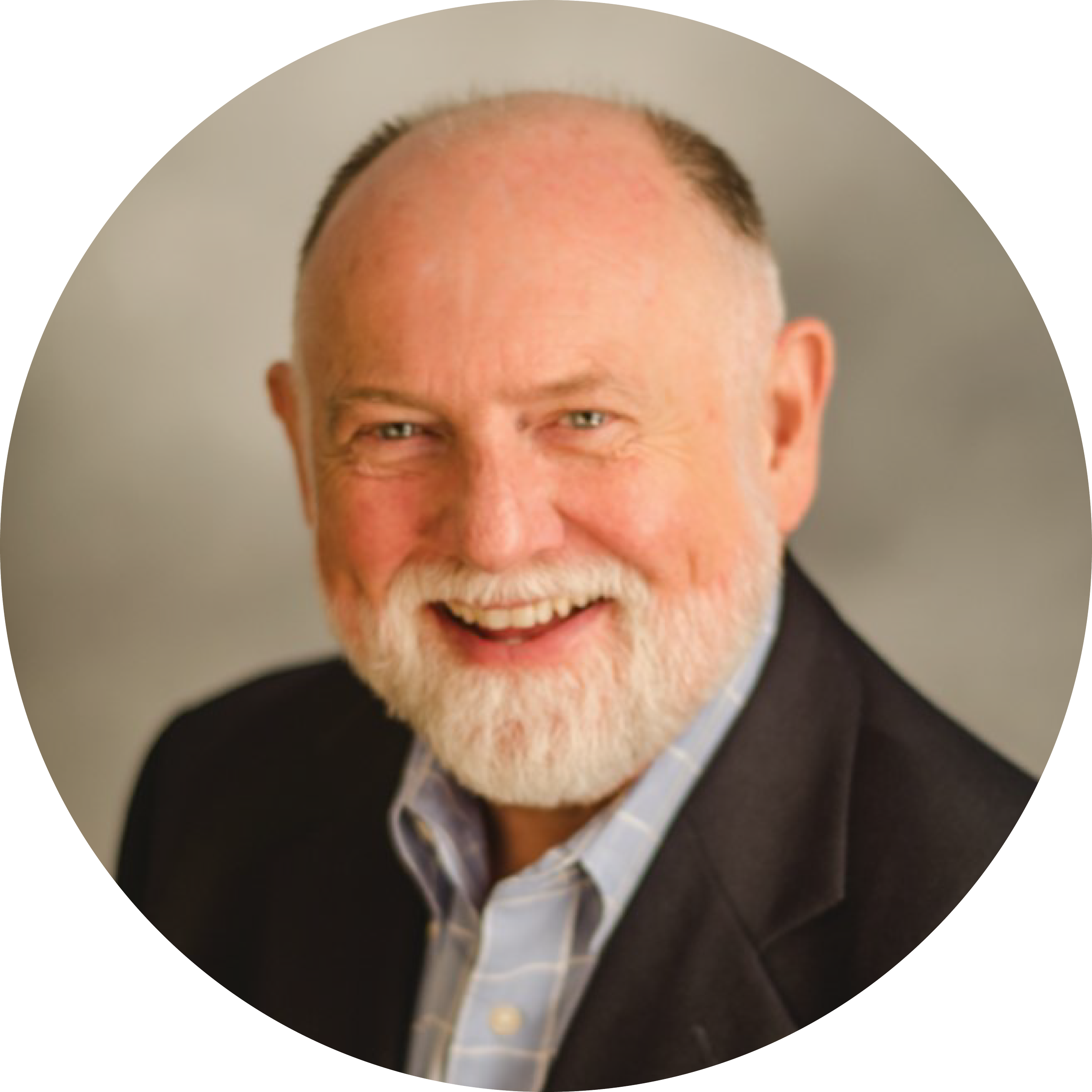 SBC Pastors' Conference 2023