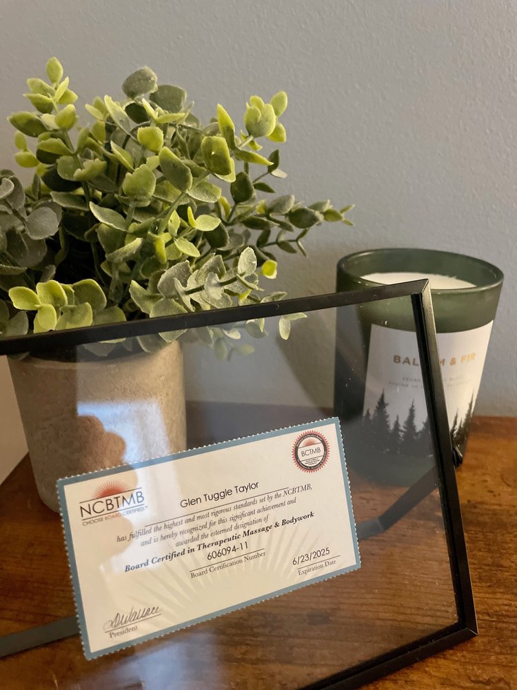 About / Rates | Experience Effective Muscle Relief Today — RUB MASSAGE ...