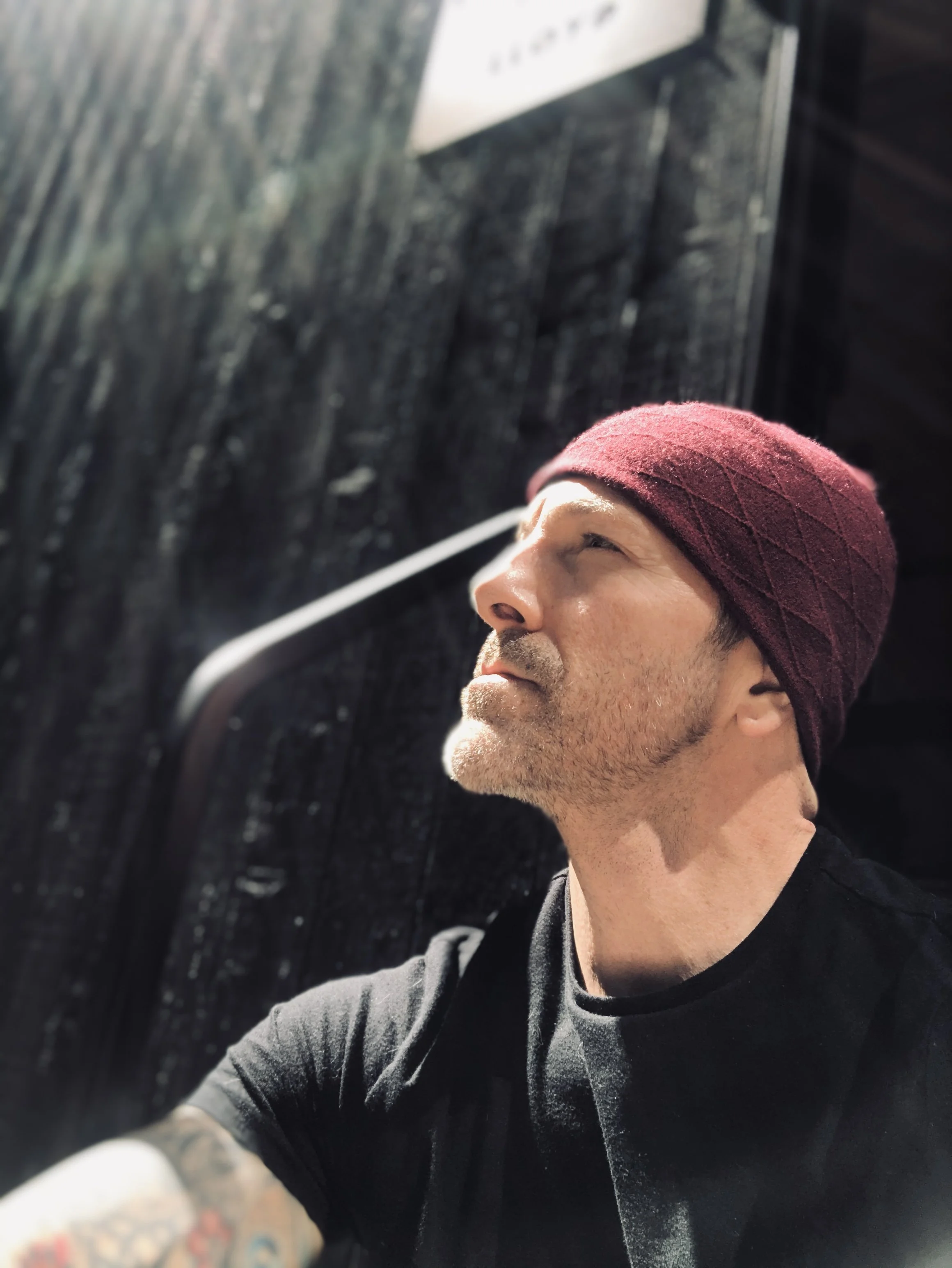 Board Certified in Therapeutic Massage & Bodywork. No frills here, just ...