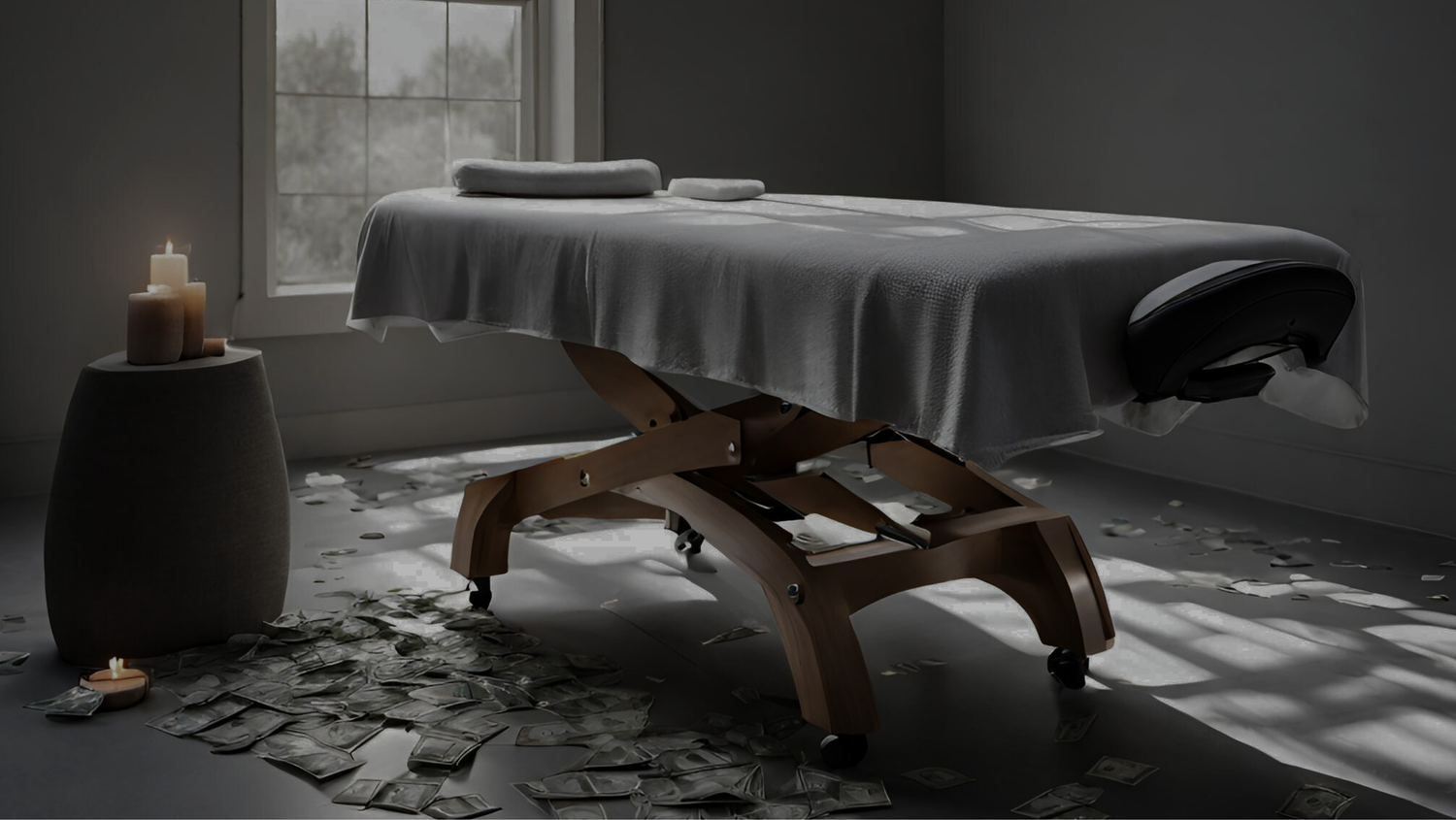 About / Rates | Experience Effective Muscle Relief Today — RUB MASSAGE ...