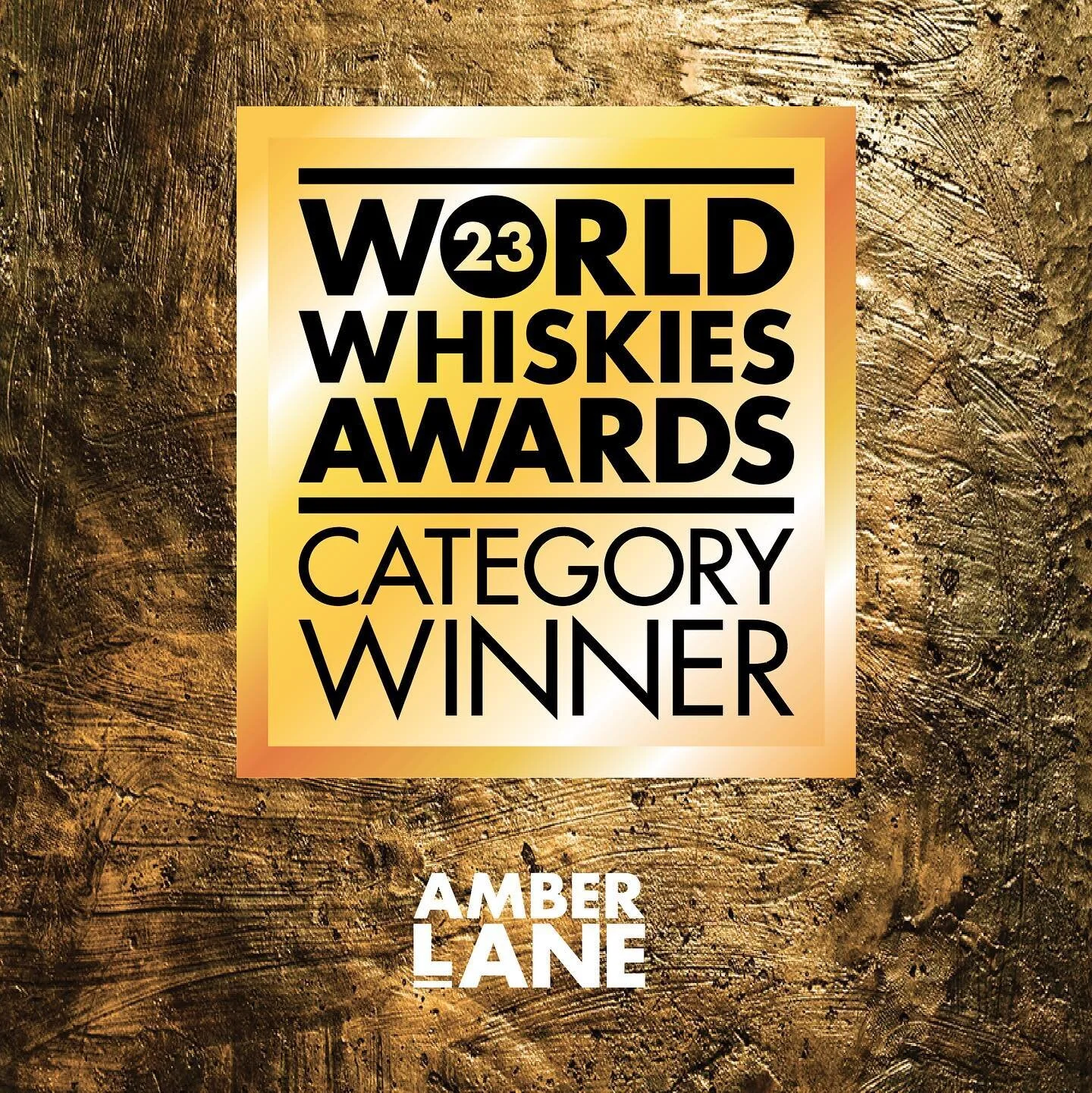 About Us — Amber Lane Distillery