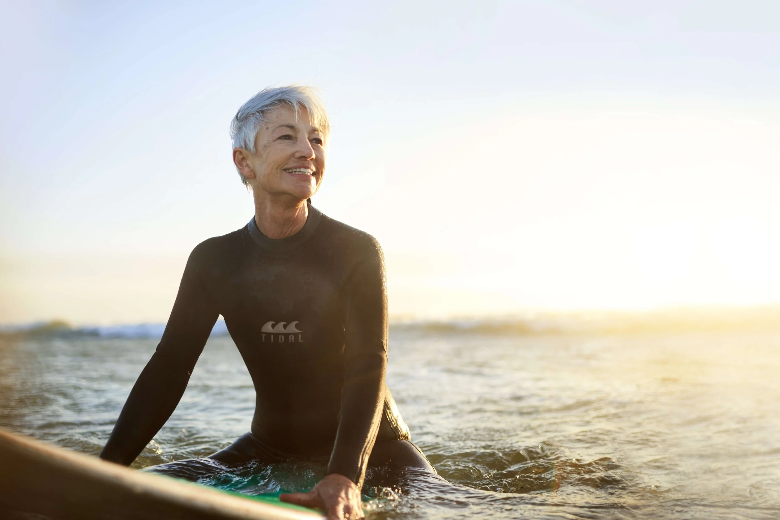 Back Procedures — Neurospine Centre