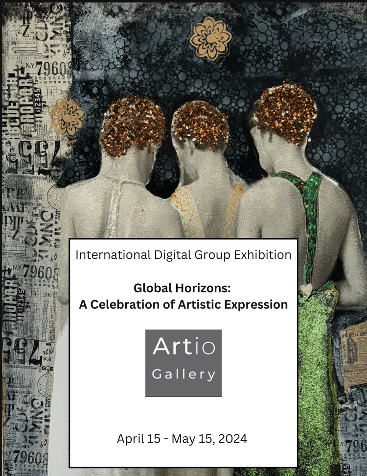artists