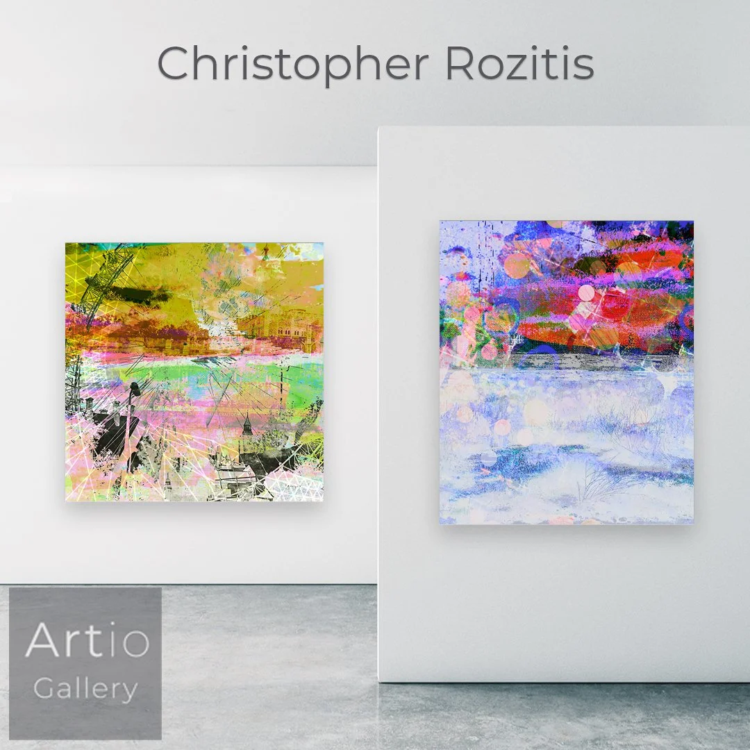 Artio Gallery