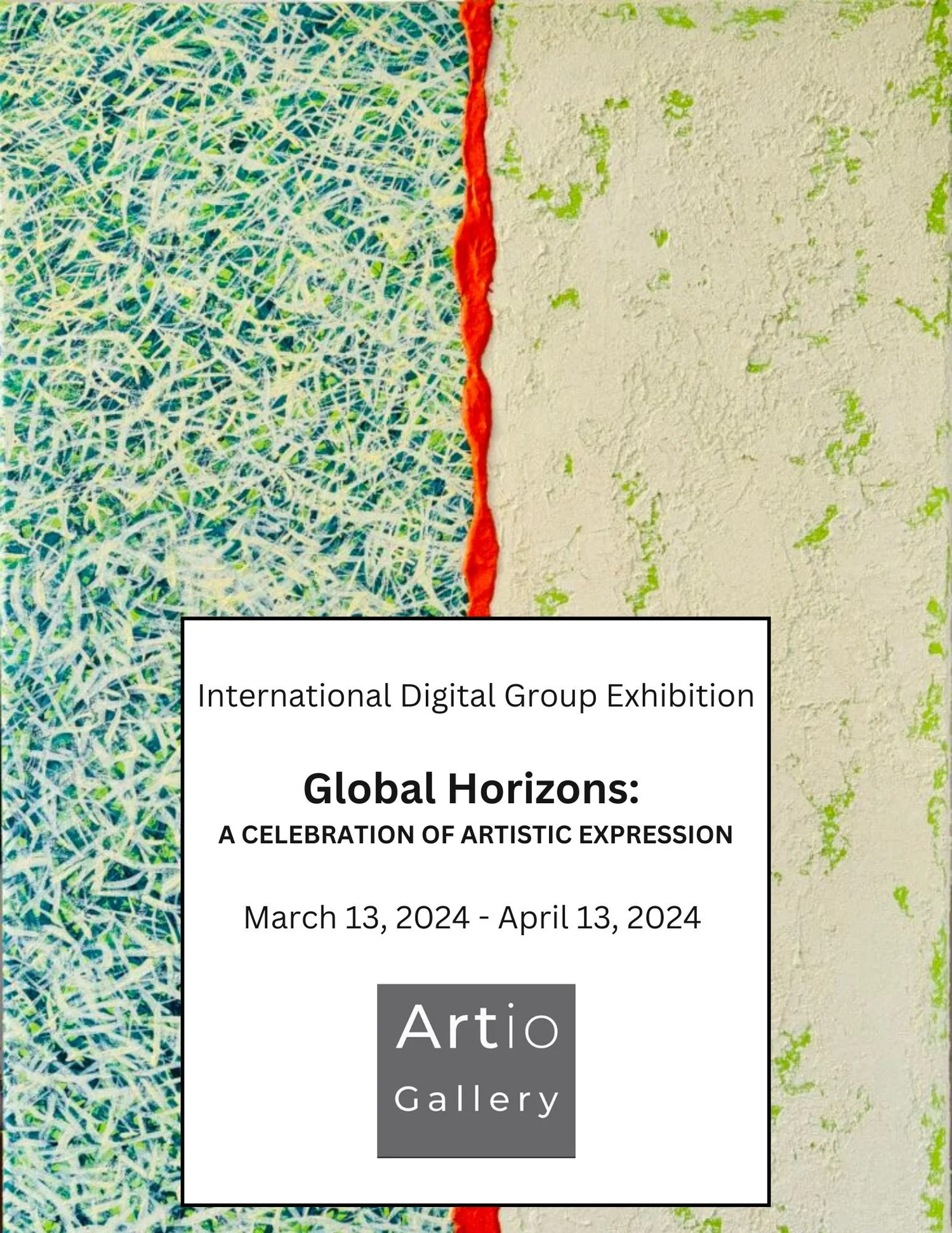 artists