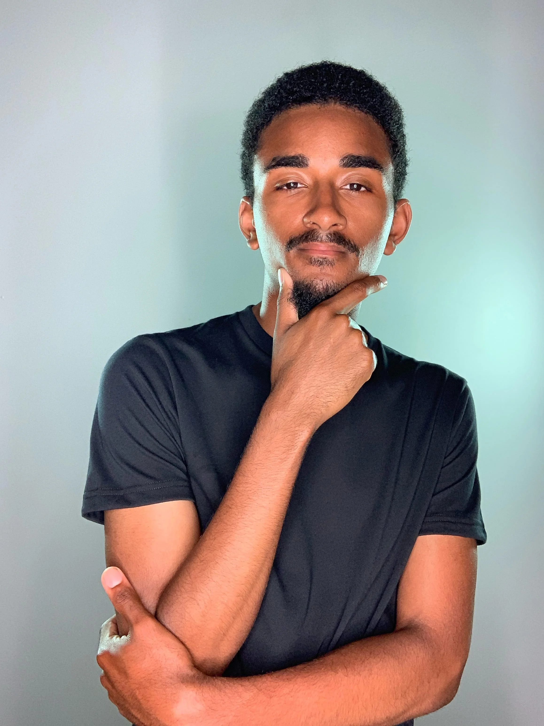 Party Snaps | Central Texas Photo Booth Rentals