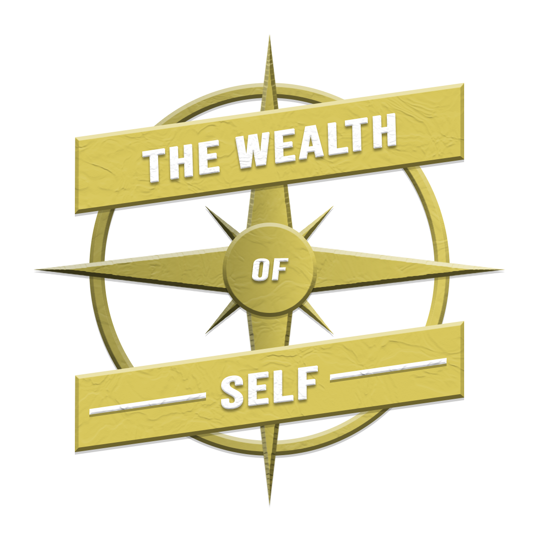 The Wealth of Self