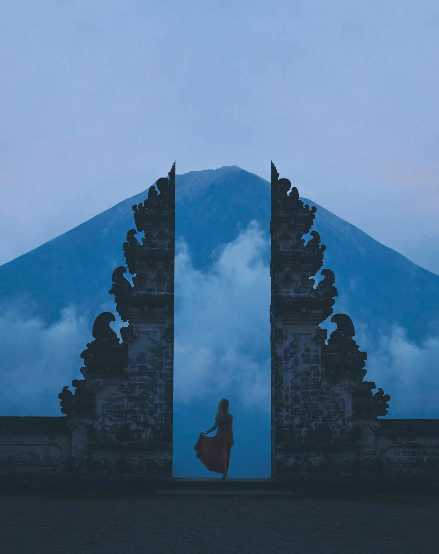 Embodied Rebirthing Breathwork Retreats Bali — Embodied Breath Academy