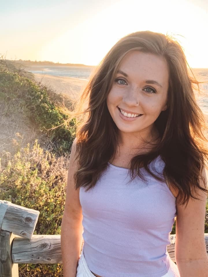Meet The Team — Embodied Breath Academy