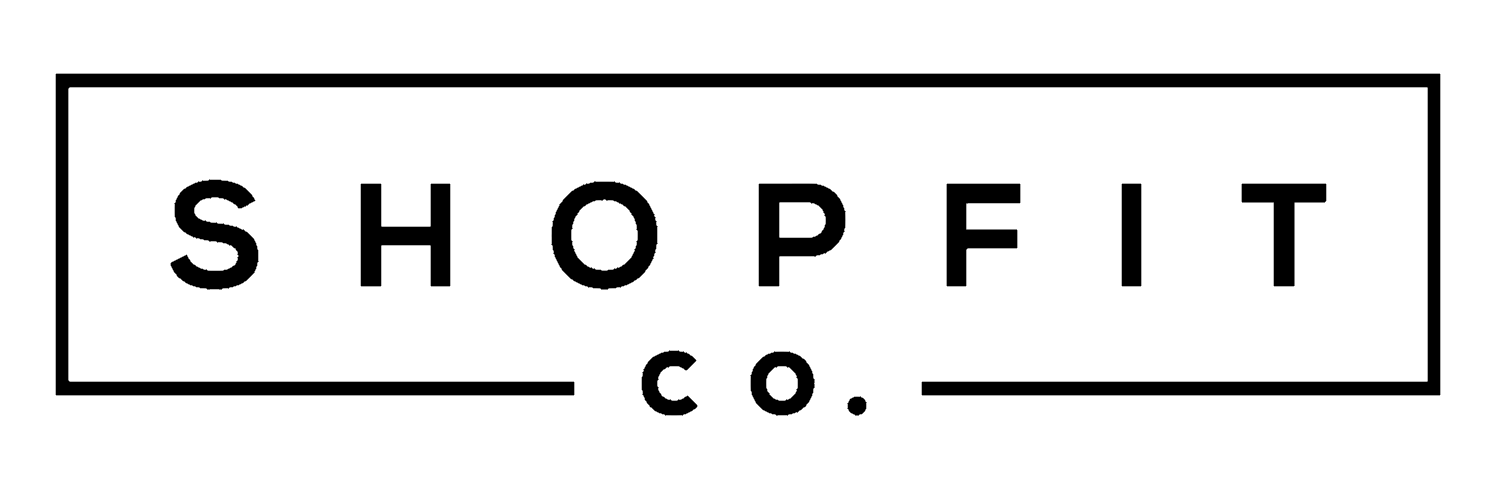 Testimonials — Shopfit Co. | Professional Shopfitting