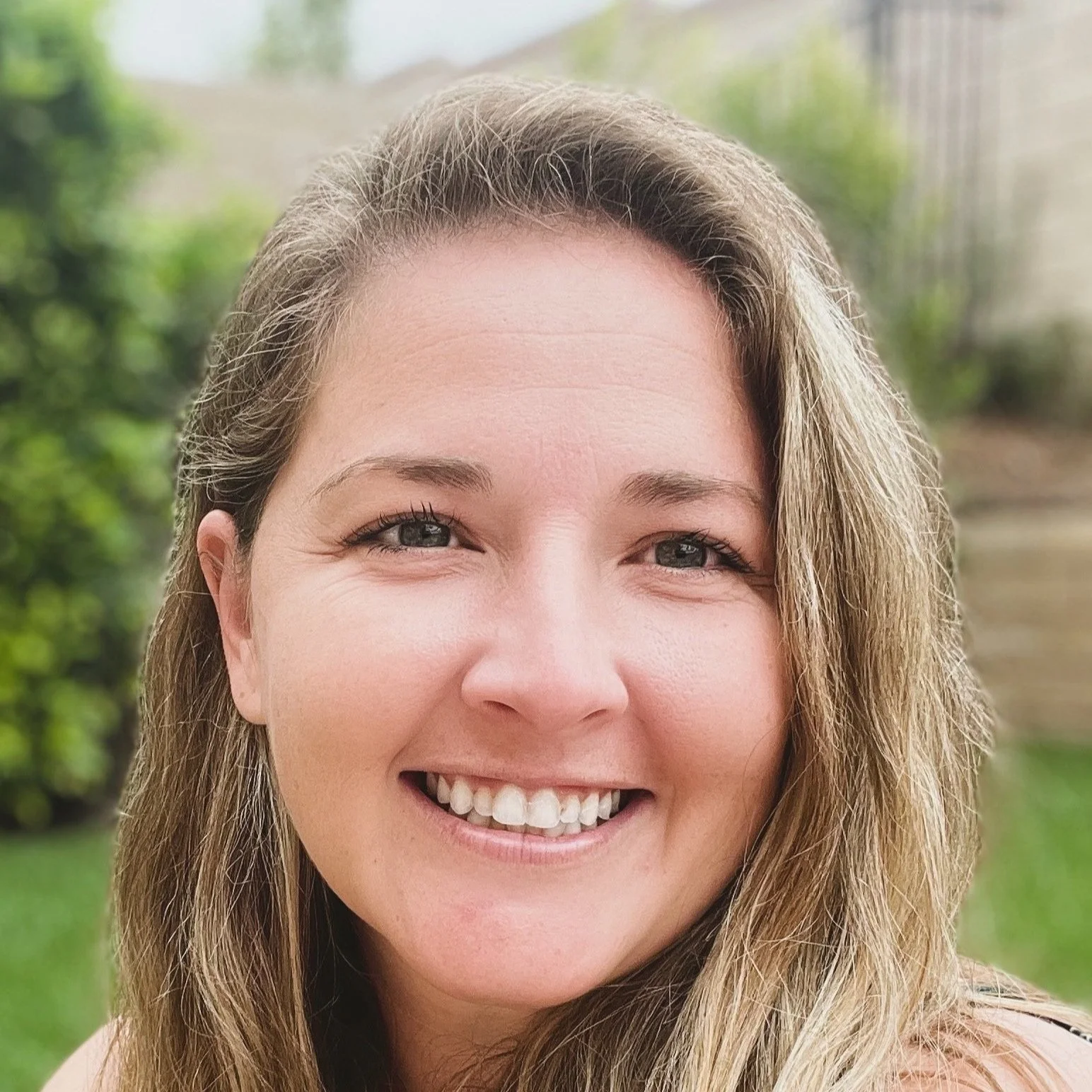 Therapy for Postpartum Anxiety — Rooted in Harmony Counseling